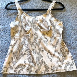 Ruby Ribbon | Poshmark